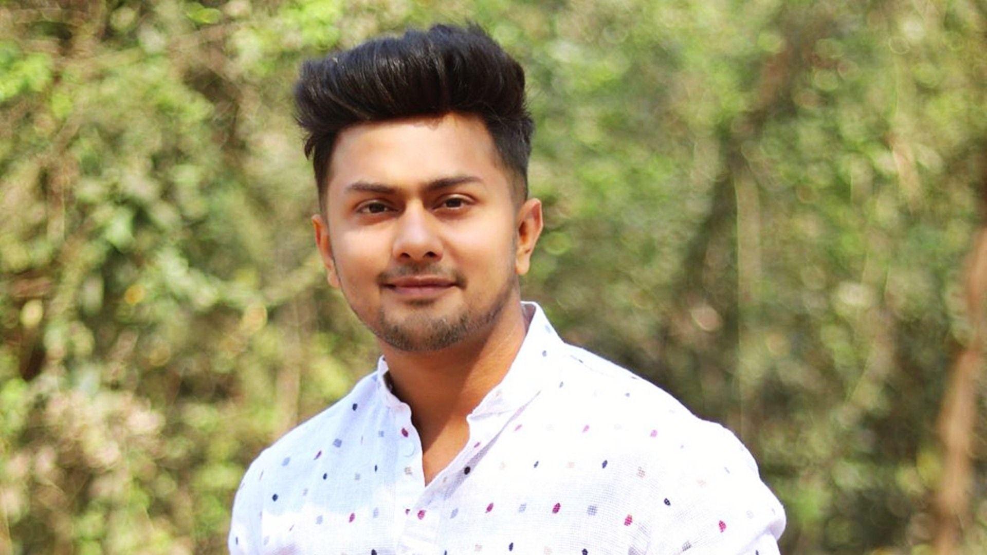 Awez Darbar Wallpapers - Top Free Awez Darbar Backgrounds - WallpaperAccess