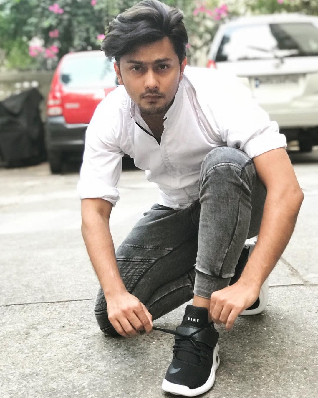 Awez Darbar Wallpapers - Top Free Awez Darbar Backgrounds - WallpaperAccess