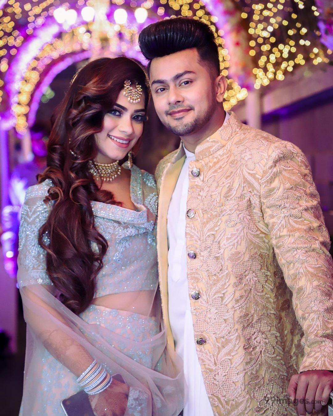 Awez Darbar Wallpapers - Top Free Awez Darbar Backgrounds - WallpaperAccess