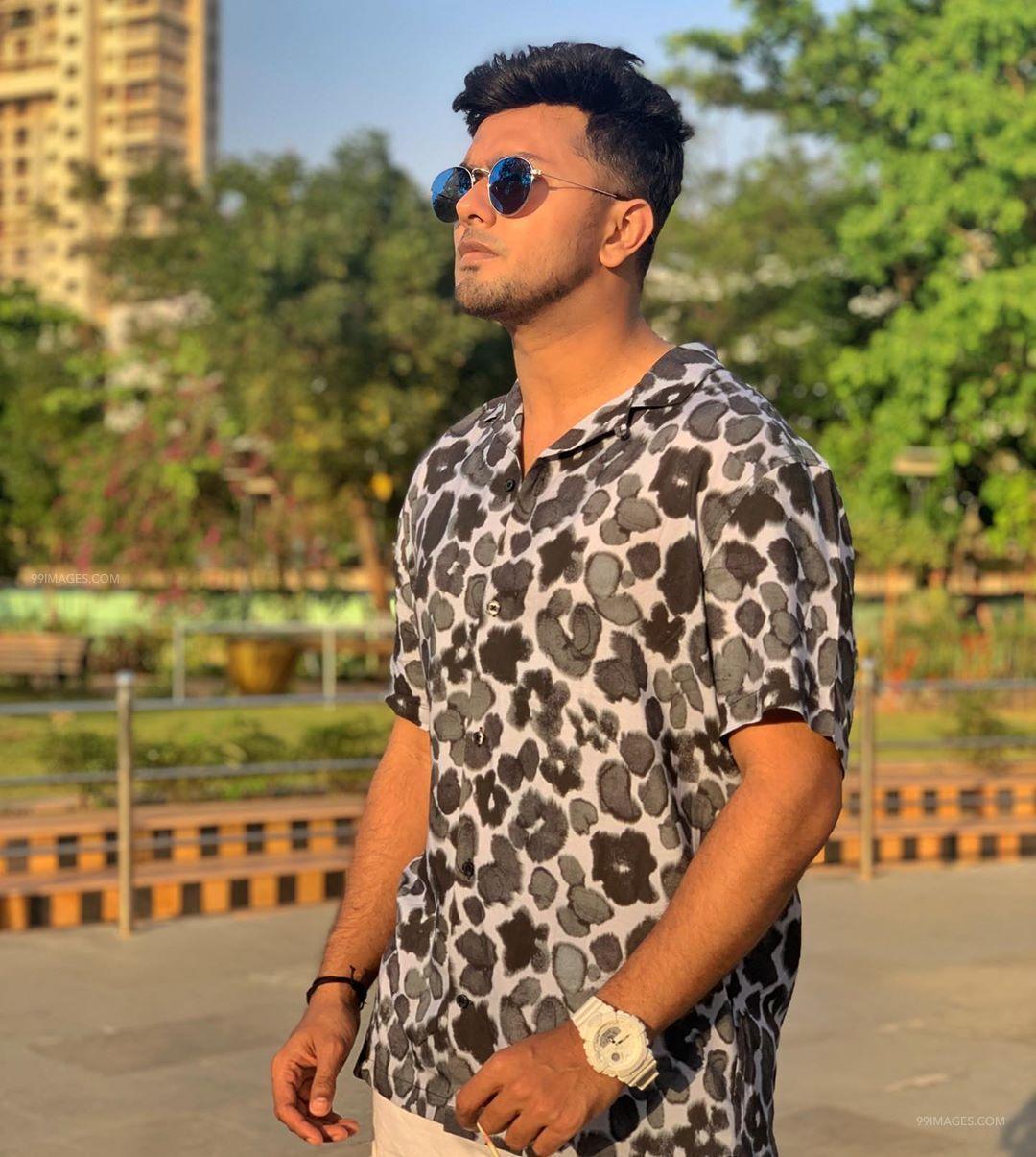 Awez Darbar Wallpapers - Top Free Awez Darbar Backgrounds - WallpaperAccess