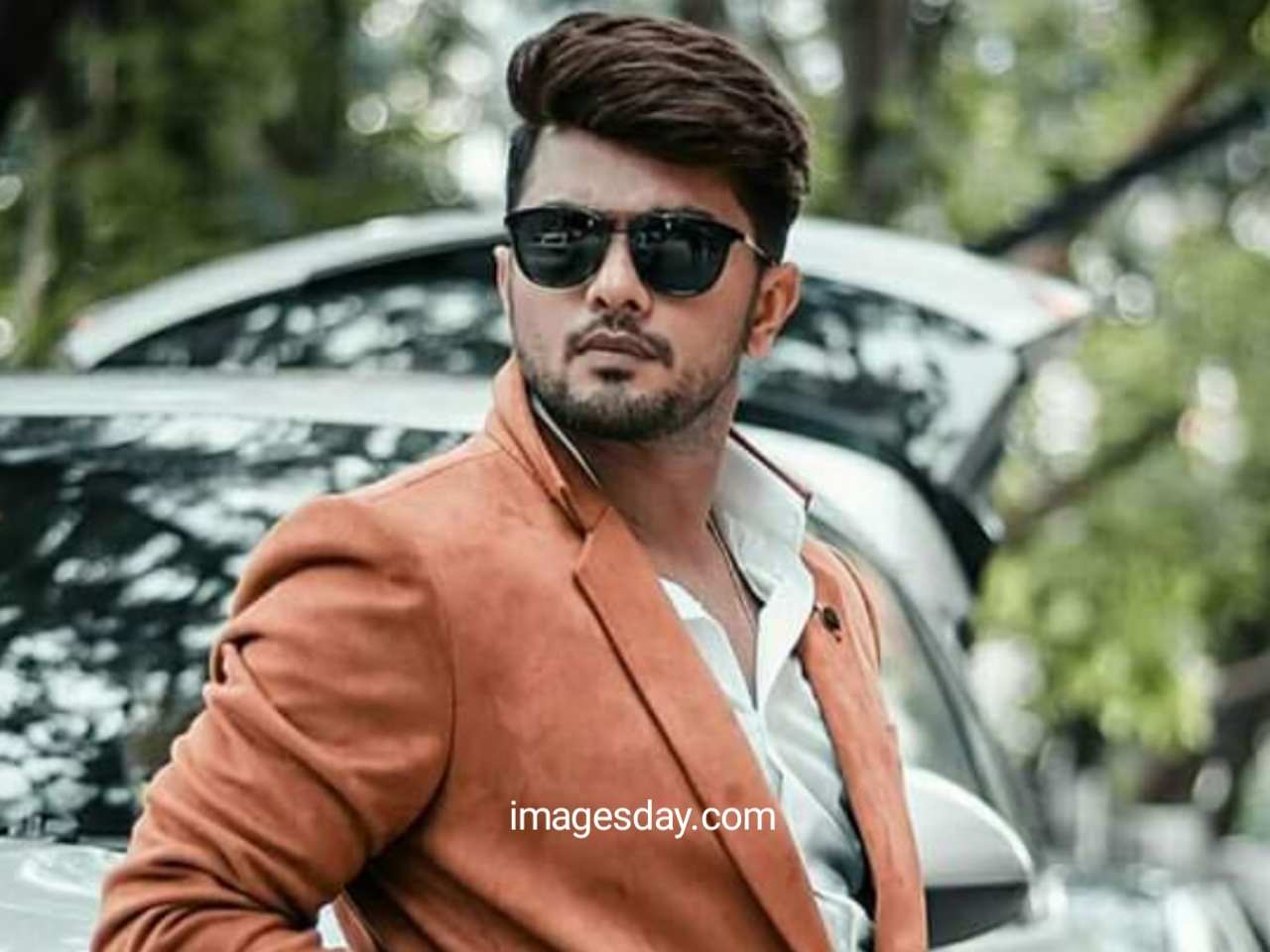 Awez Darbar Wallpapers - Top Free Awez Darbar Backgrounds - WallpaperAccess