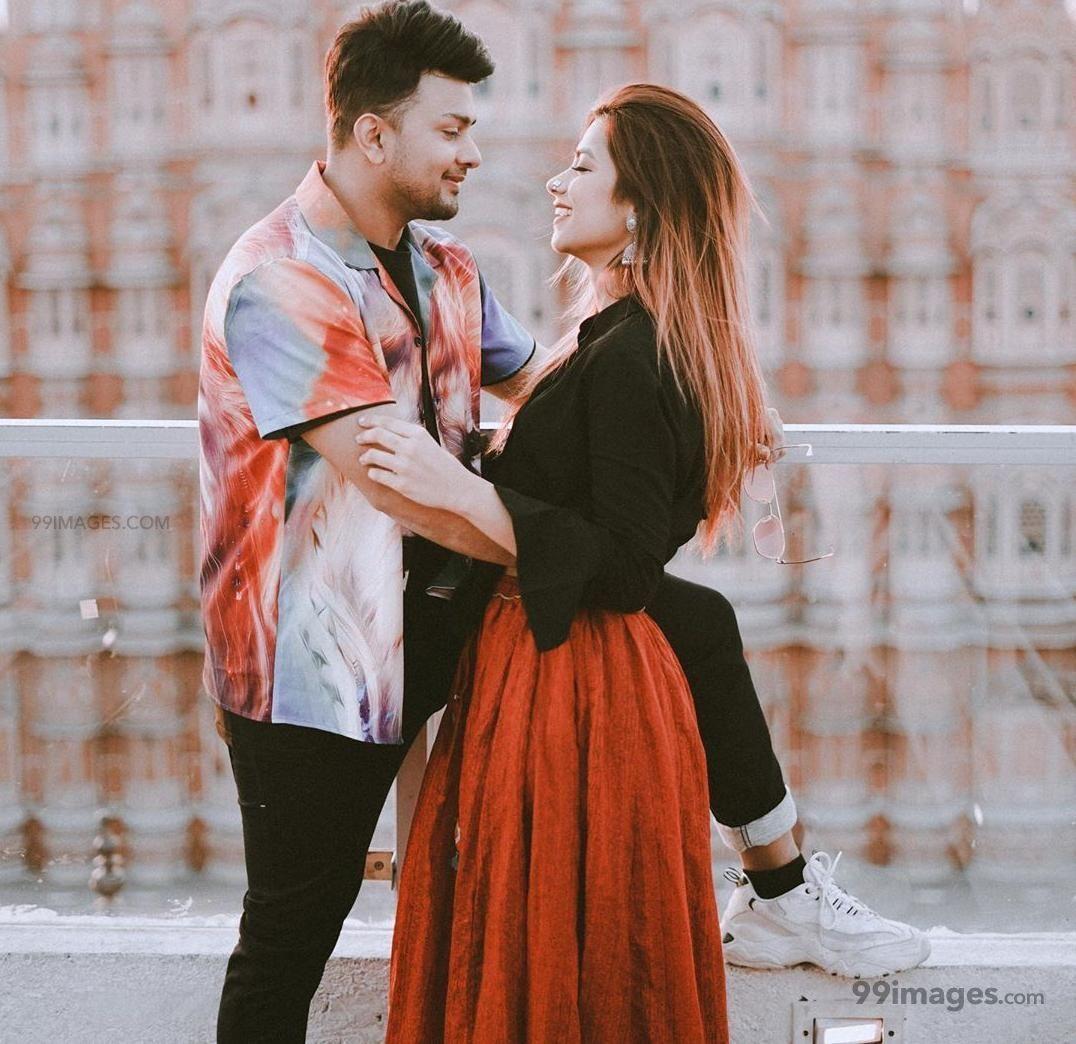 Awez Darbar Wallpapers - Top Free Awez Darbar Backgrounds - WallpaperAccess