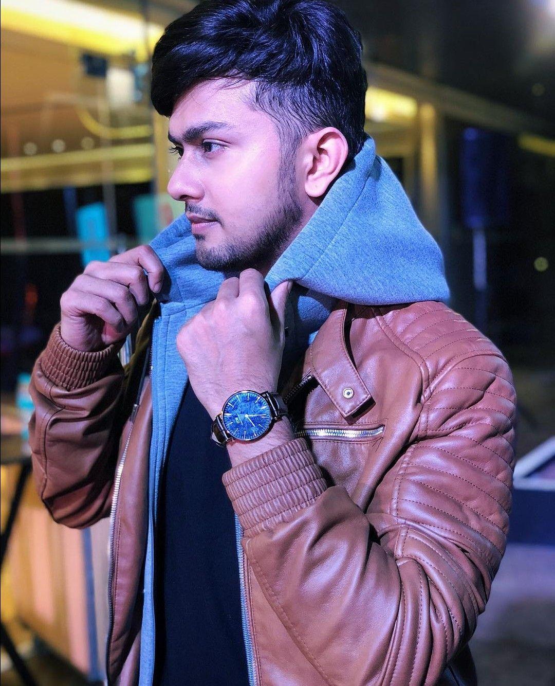 Awez Darbar Wallpapers - Top Free Awez Darbar Backgrounds - WallpaperAccess