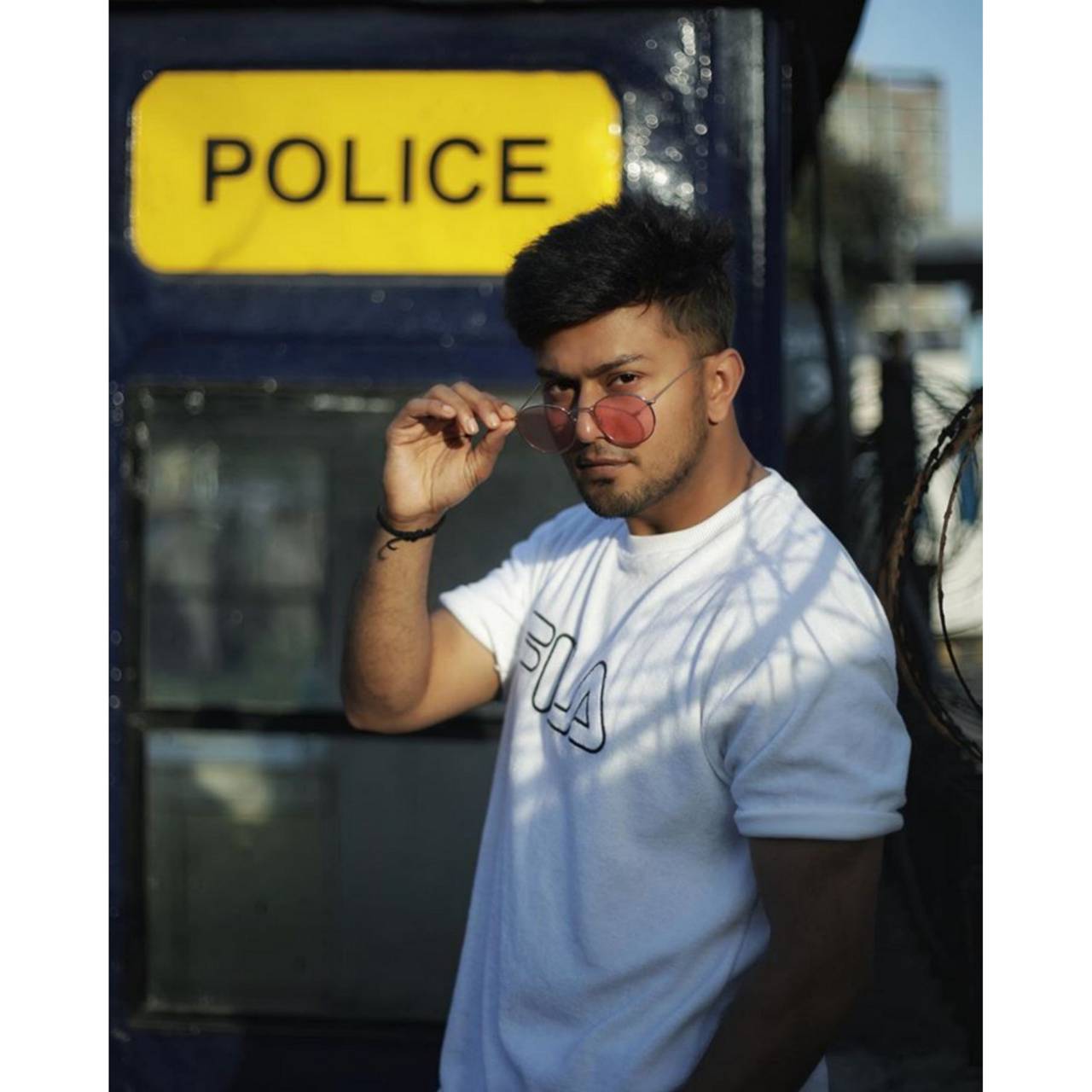 Awez Darbar Wallpapers - Top Free Awez Darbar Backgrounds - WallpaperAccess