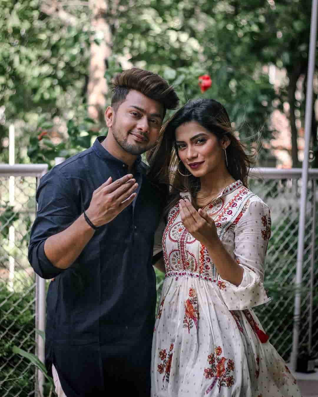 Awez Darbar Wallpapers - Top Free Awez Darbar Backgrounds - WallpaperAccess