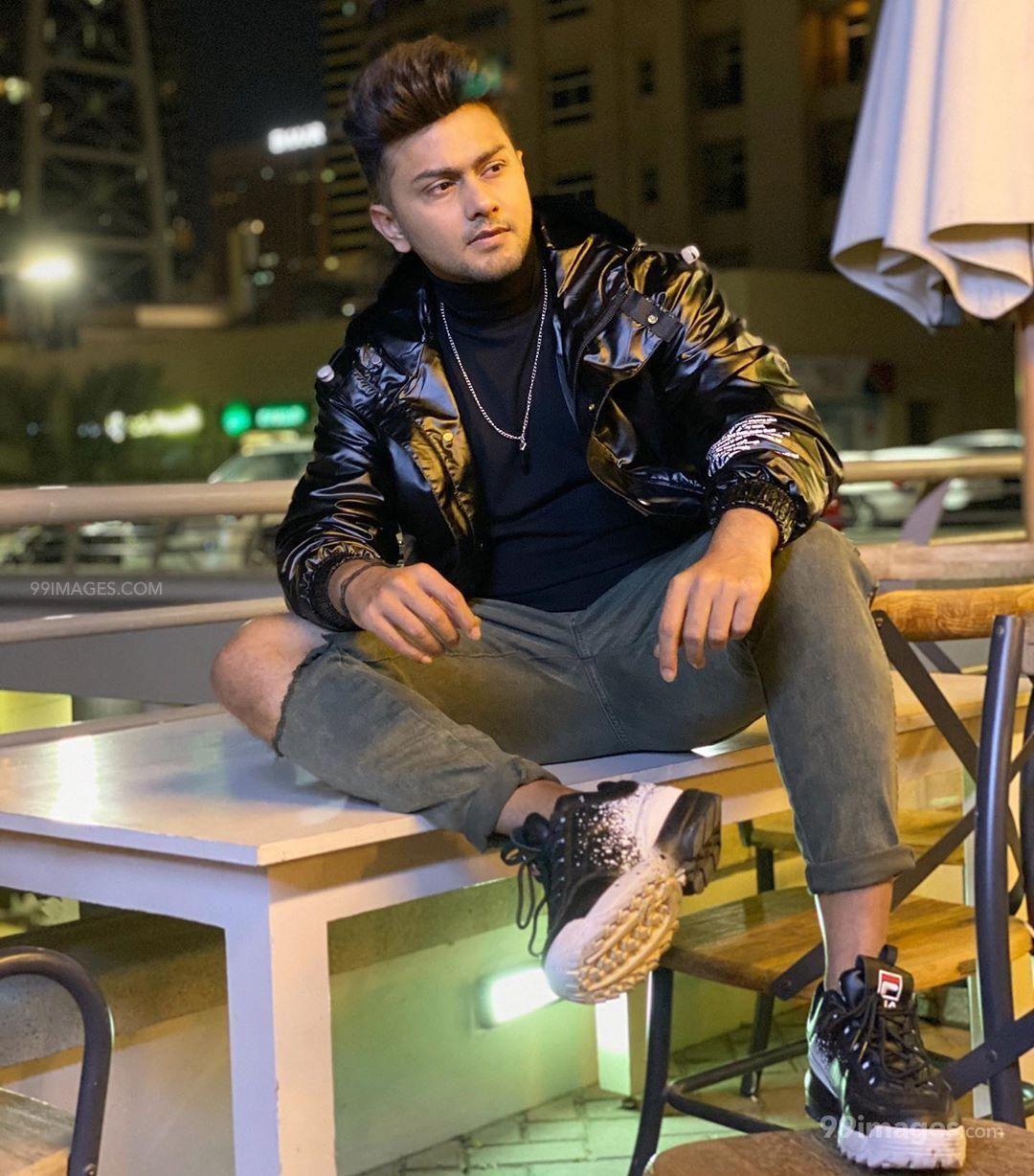 Awez Darbar Wallpapers - Top Free Awez Darbar Backgrounds - WallpaperAccess