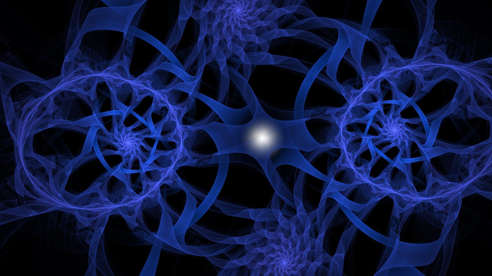 3D Futuristic Wallpapers - Top Free 3D Futuristic Backgrounds ...