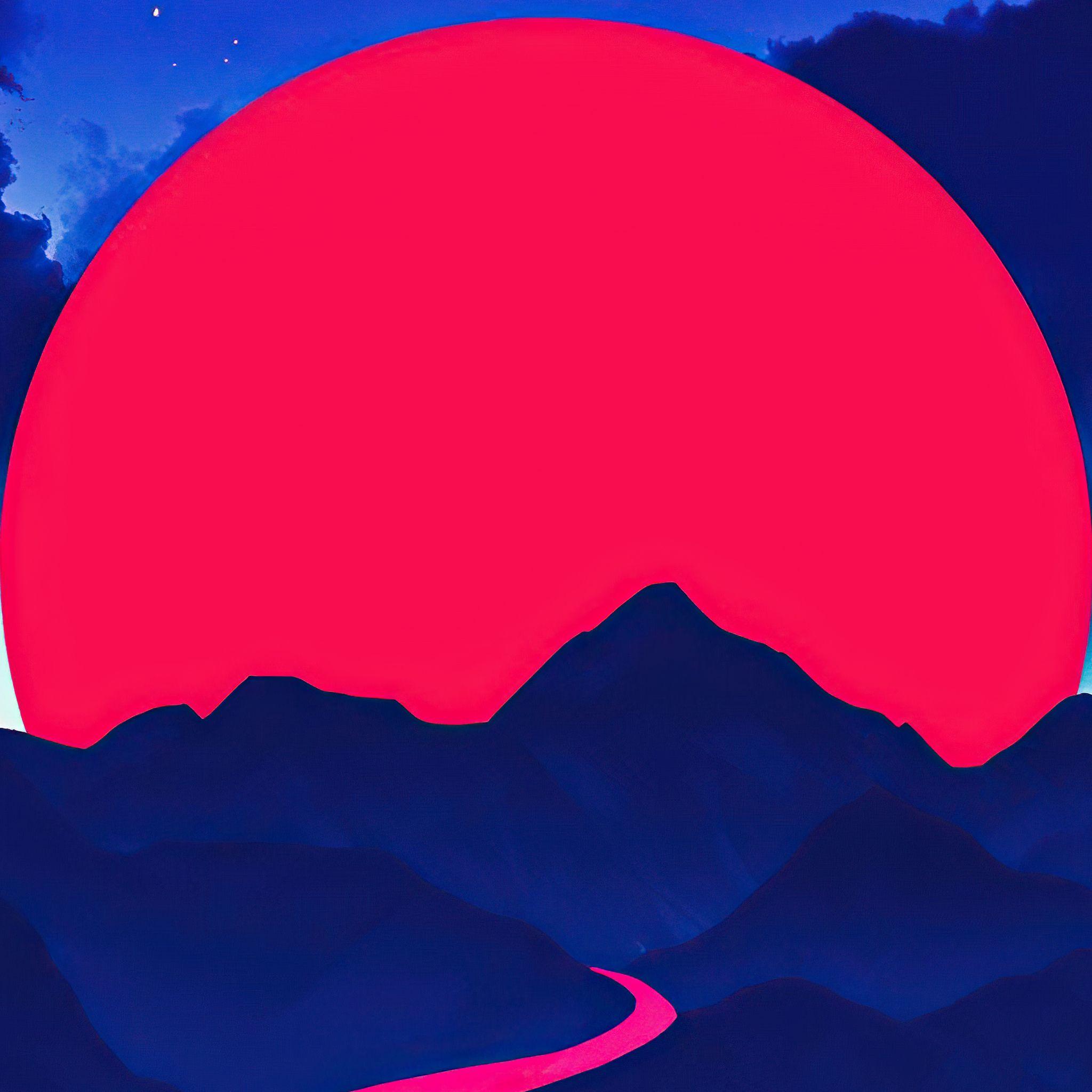 Retro iPad Wallpapers - Top Free Retro iPad Backgrounds - WallpaperAccess