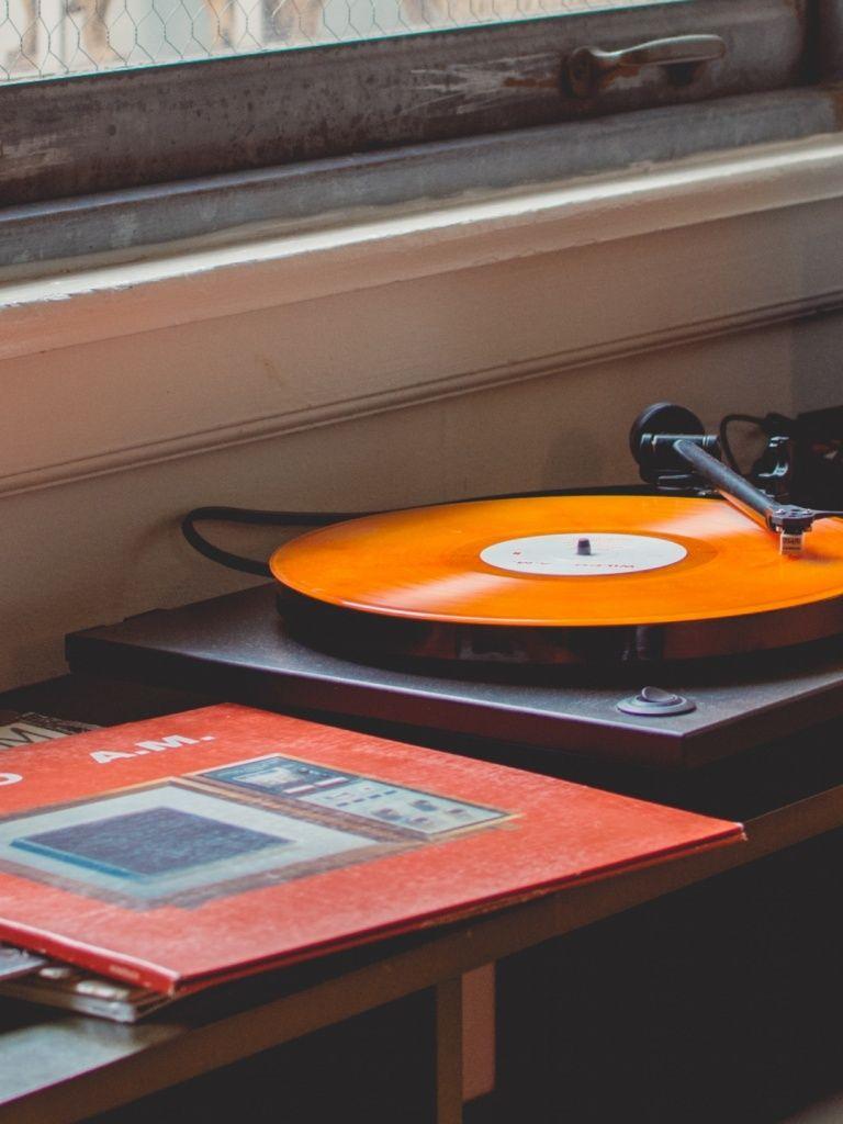 Retro iPad Wallpapers - Top Free Retro iPad Backgrounds - WallpaperAccess