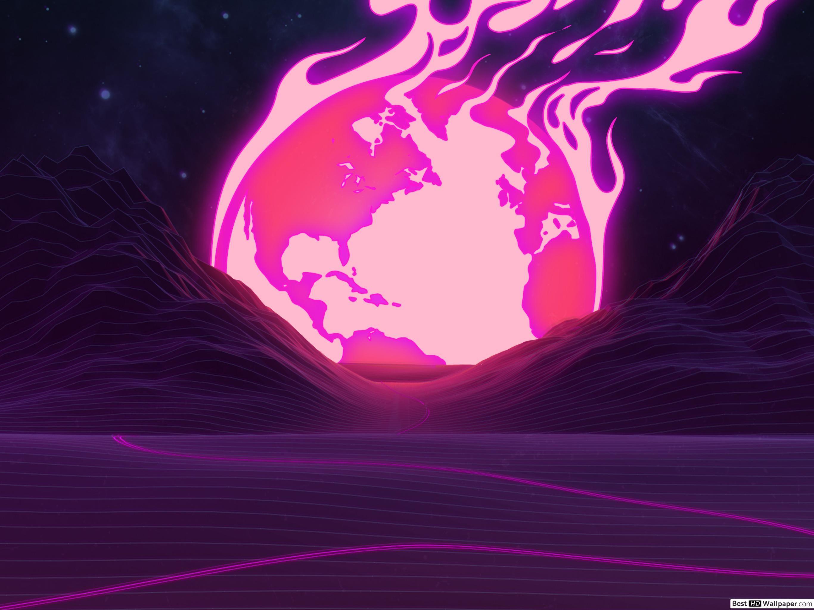 Retro iPad Wallpapers - Top Free Retro iPad Backgrounds - WallpaperAccess