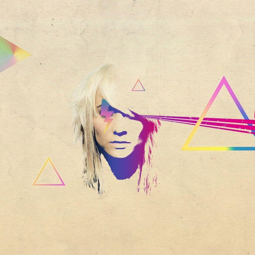 Retro iPad Wallpapers - Top Free Retro iPad Backgrounds - WallpaperAccess