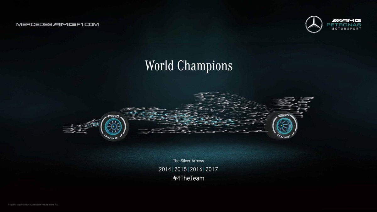 Mercedes F1 Logo Wallpapers - Top Free Mercedes F1 Logo Backgrounds ...