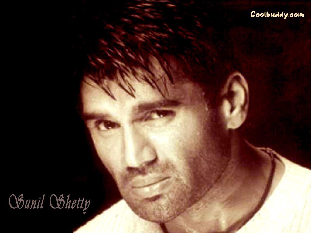 Sunil Shetty Wallpapers - Top Free Sunil Shetty Backgrounds - WallpaperAccess