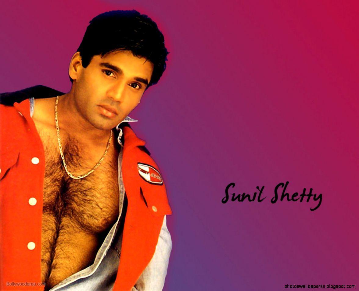 Sunil Shetty Wallpapers - Top Free Sunil Shetty Backgrounds ...