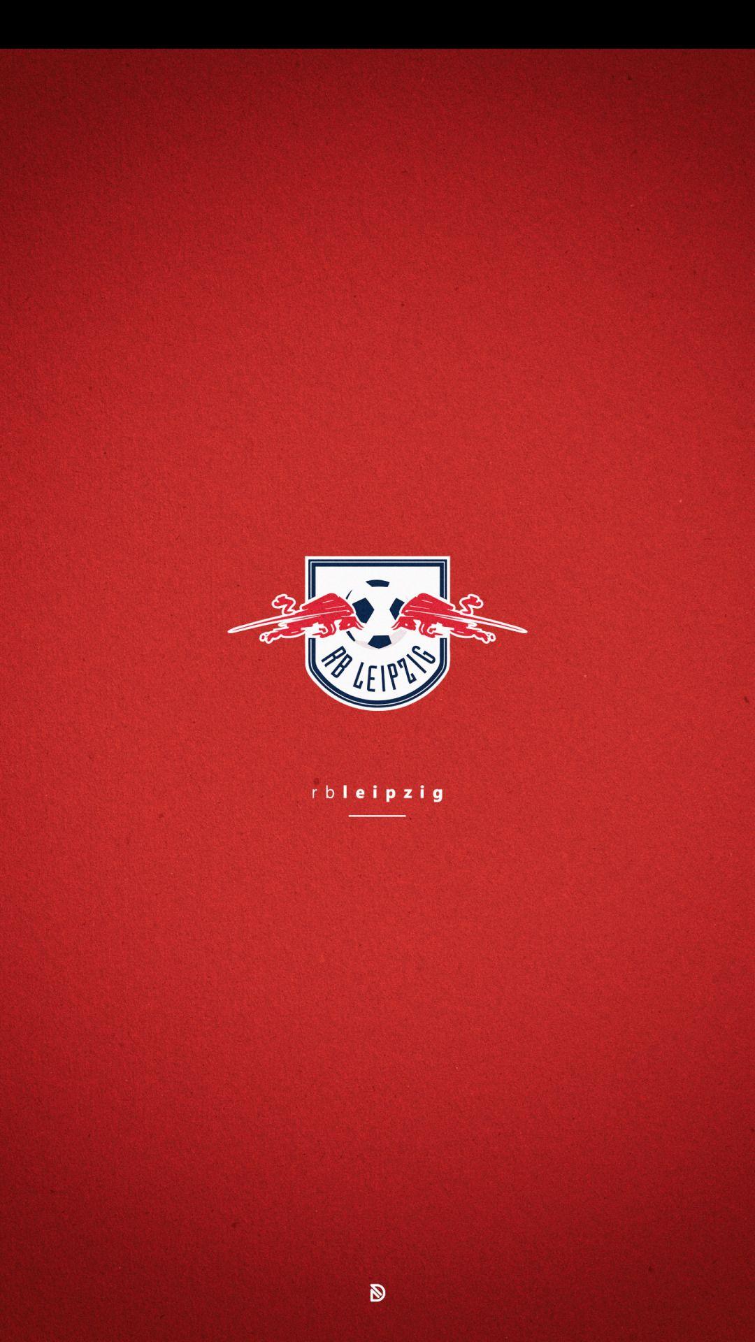 Leipzig Wallpapers - Top Free Leipzig Backgrounds - WallpaperAccess