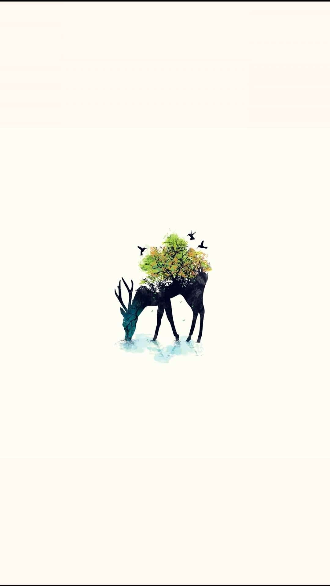 Cute Minimal Wallpapers - Top Free Cute Minimal Backgrounds ...