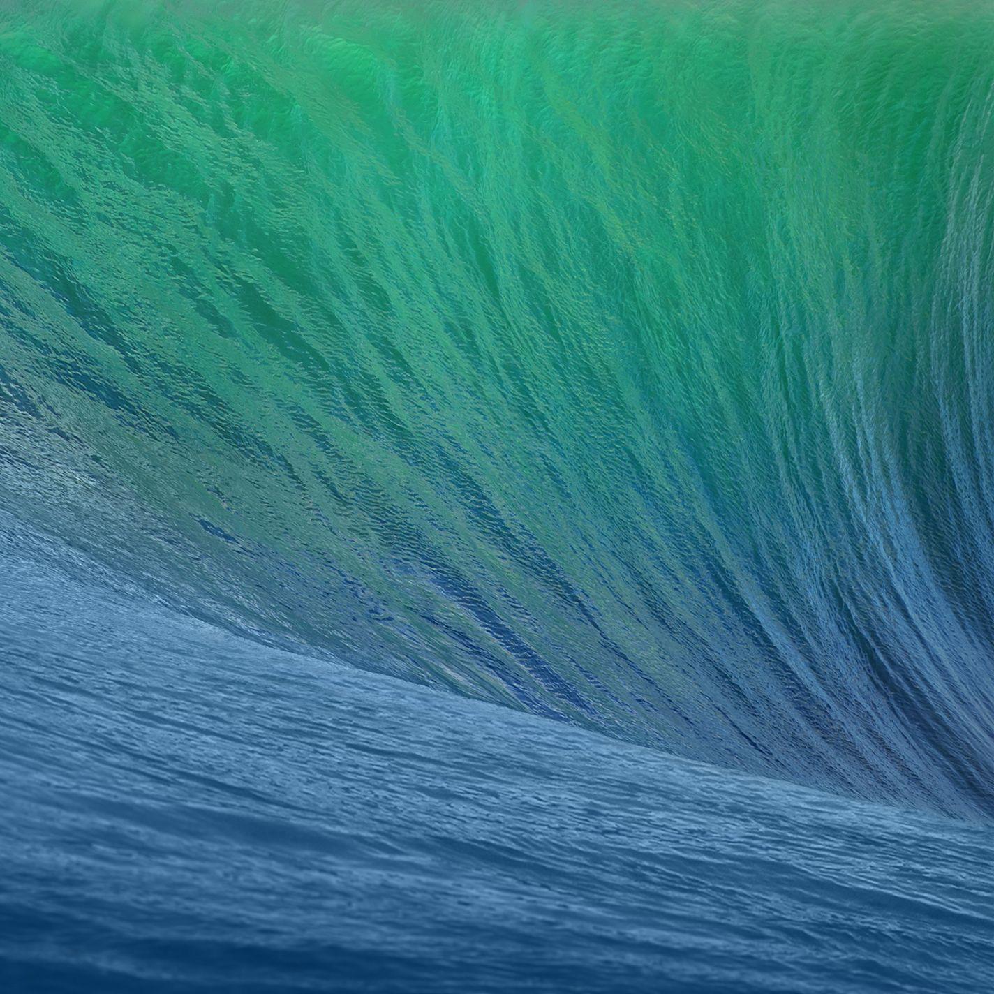 iPad 2 Wallpapers - Top Free iPad 2 Backgrounds - WallpaperAccess