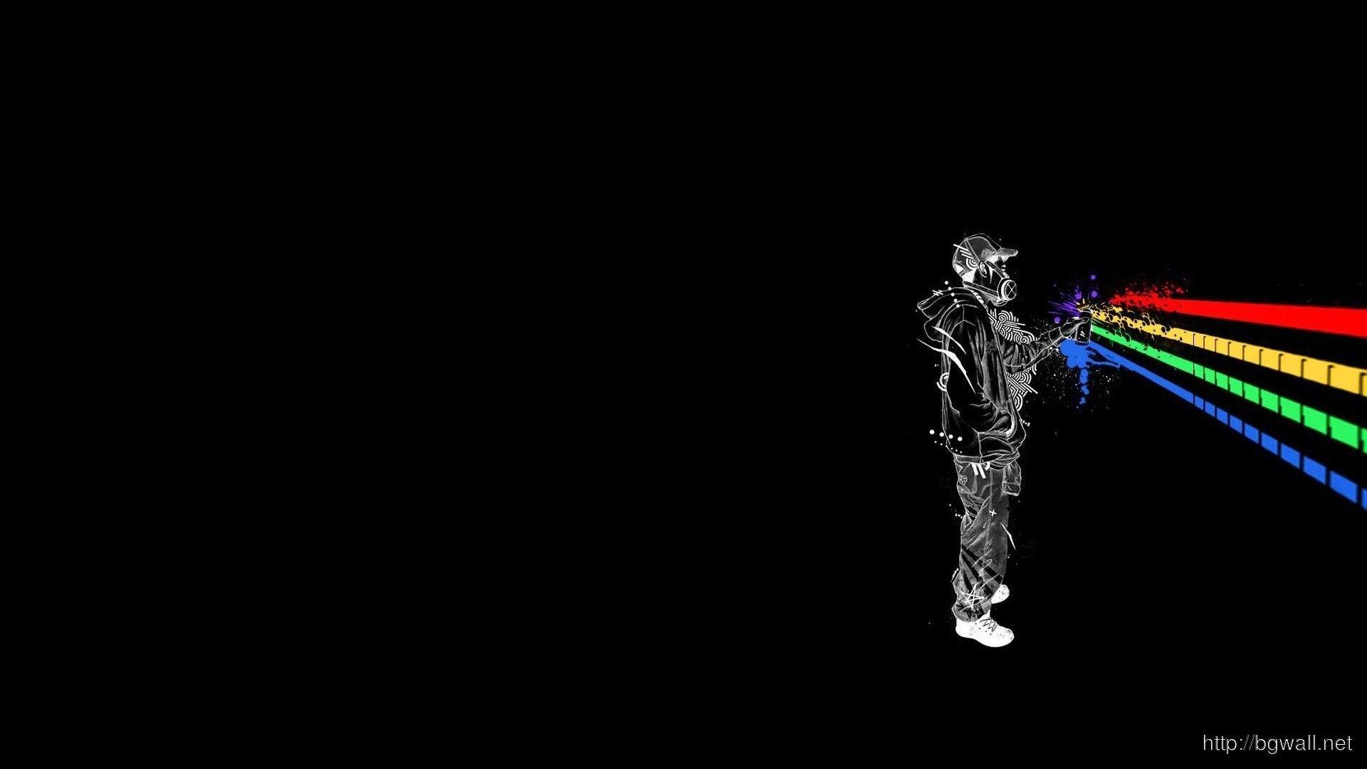 HD Black Abstract Wallpapers - Top Free HD Black Abstract Backgrounds ...