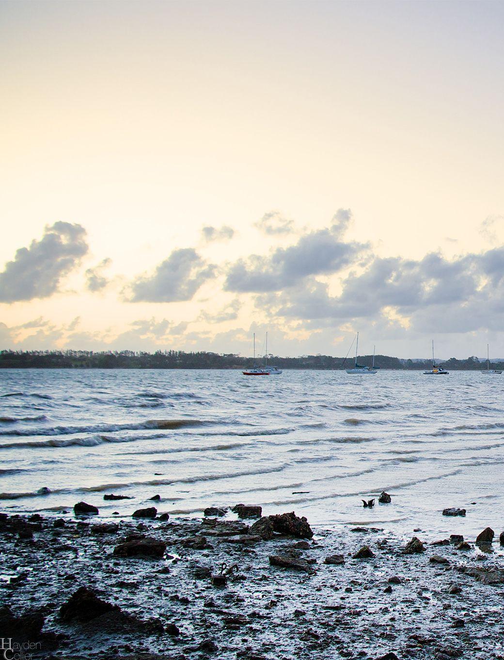 iPad 2 Wallpapers - Top Free iPad 2 Backgrounds - WallpaperAccess