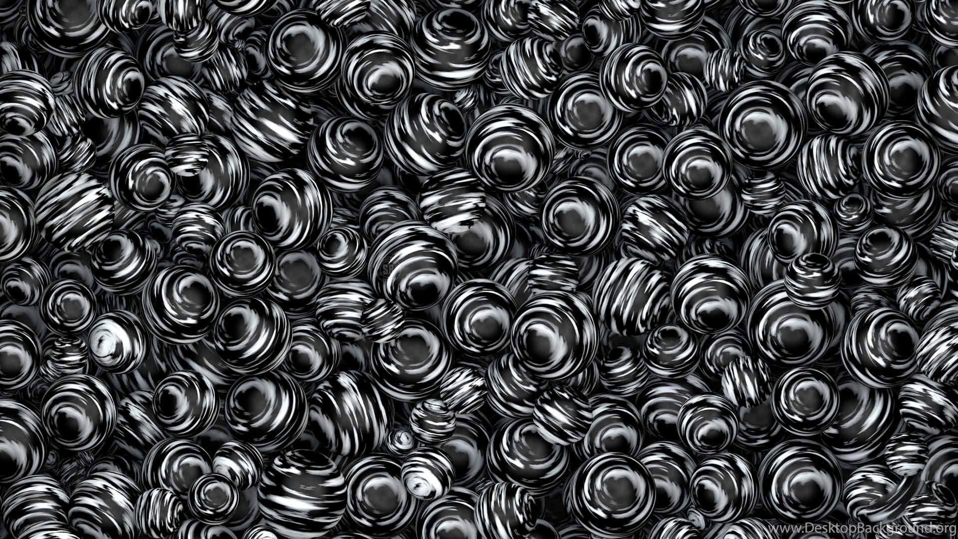 Cool Black Abstract Wallpapers - Top Free Cool Black Abstract ...