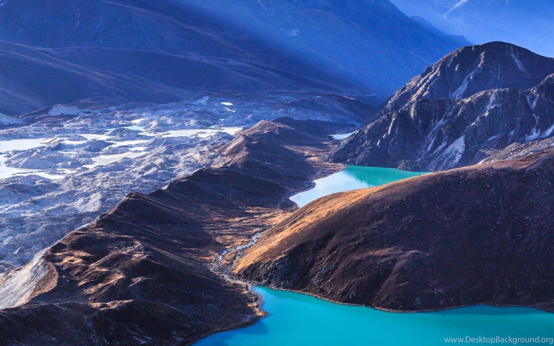 iPad 2 Wallpapers - Top Free iPad 2 Backgrounds - WallpaperAccess