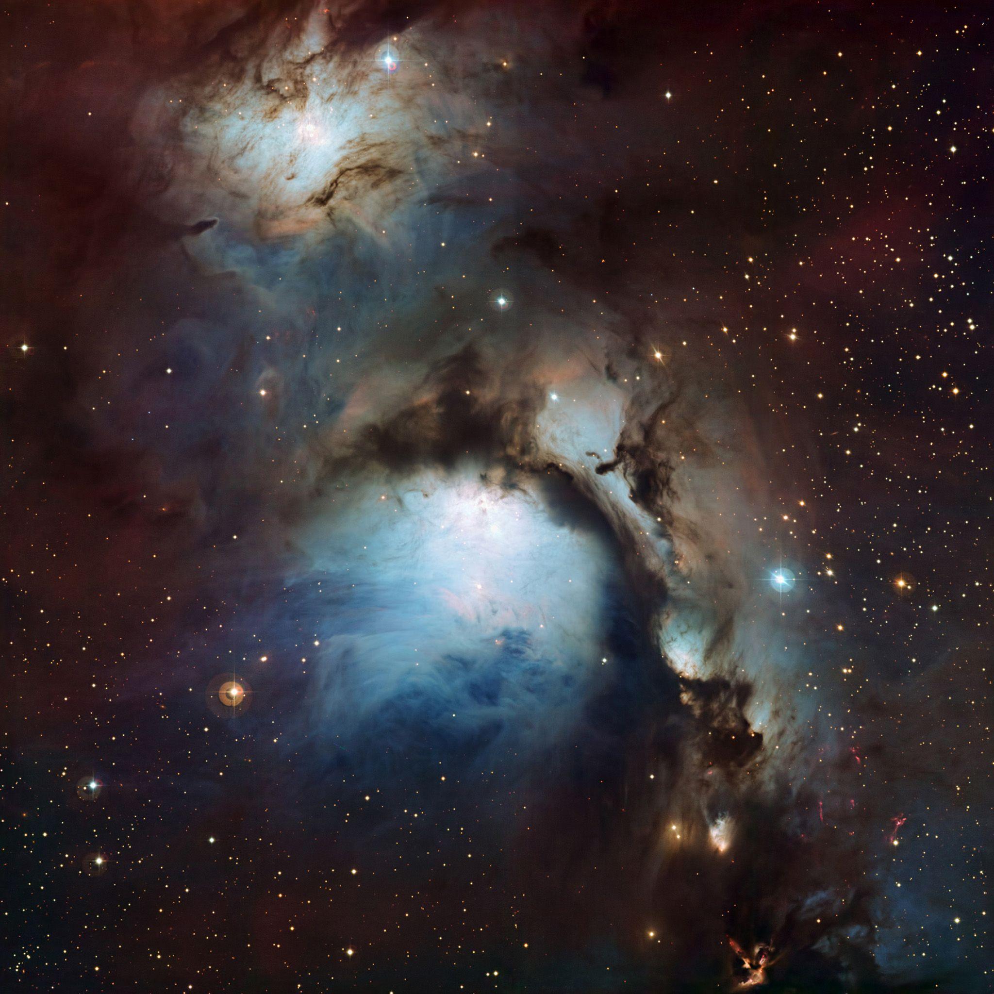 iPad 2 Wallpapers - Top Free iPad 2 Backgrounds - WallpaperAccess