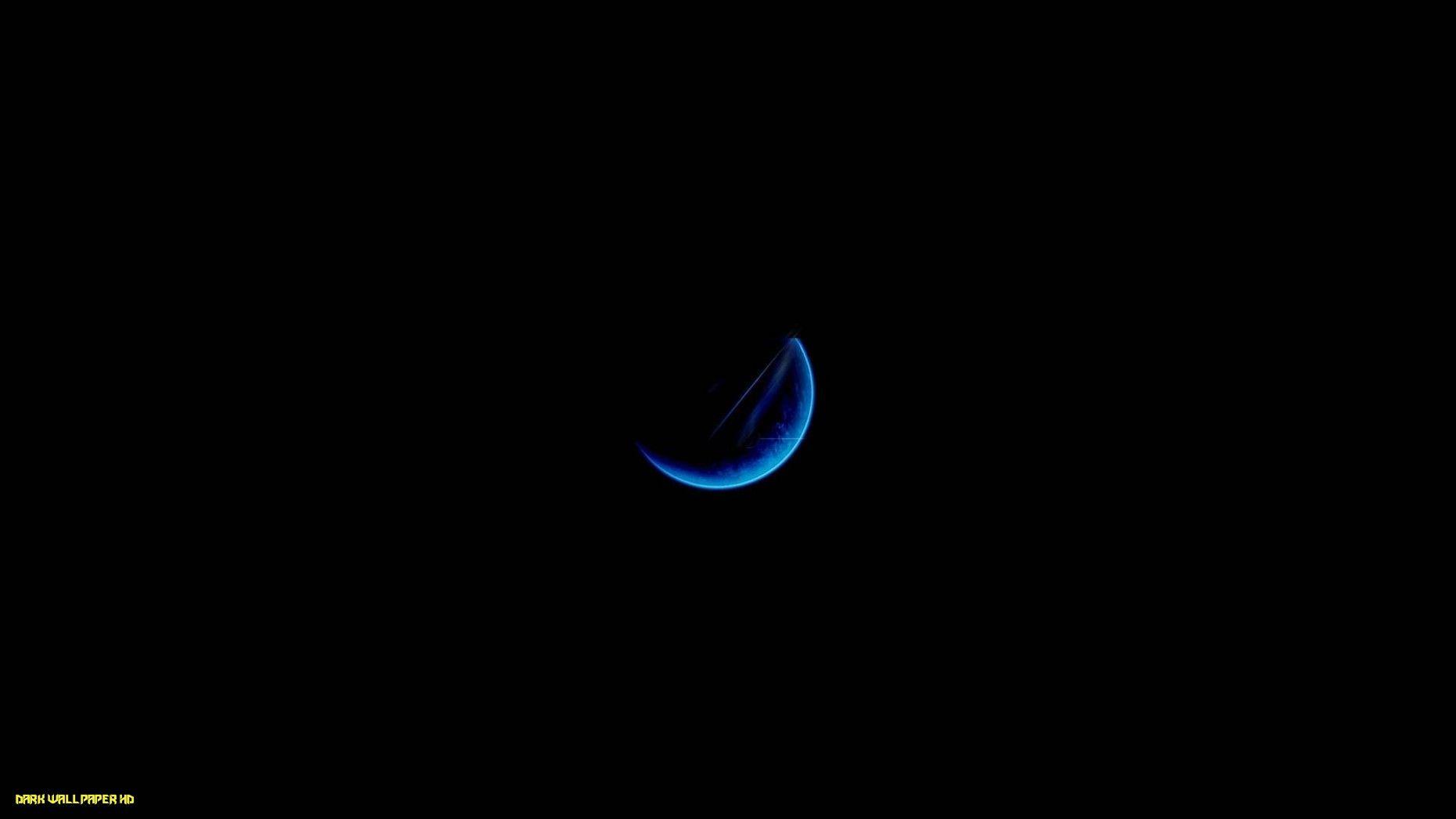 Cool Black Abstract Wallpapers - Top Free Cool Black Abstract ...