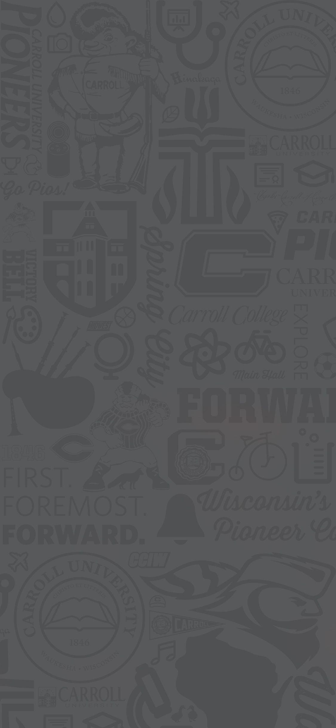 Grey Mobile Wallpapers - Top Free Grey Mobile Backgrounds - WallpaperAccess