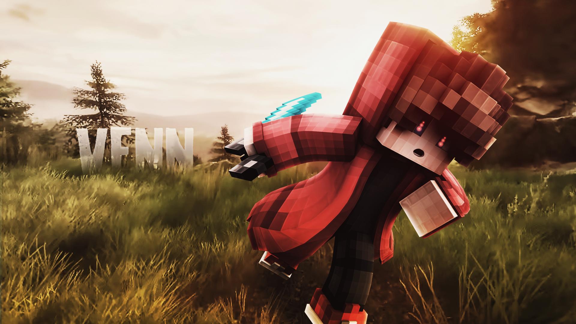 Wallpaper Minecraft Skin Sendiri Gudang Gambar Wallpaper Minecraft Skin Sendiri Gudang Gambar
