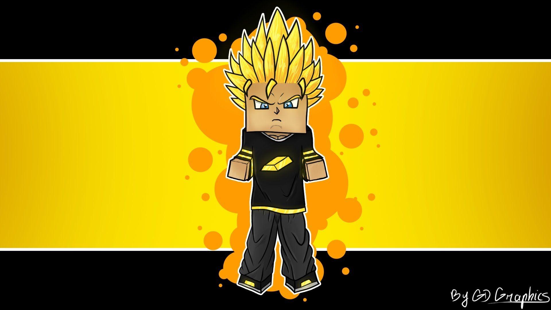 Minecraft Skin Wallpapers - Top Free Minecraft Skin Backgrounds ...