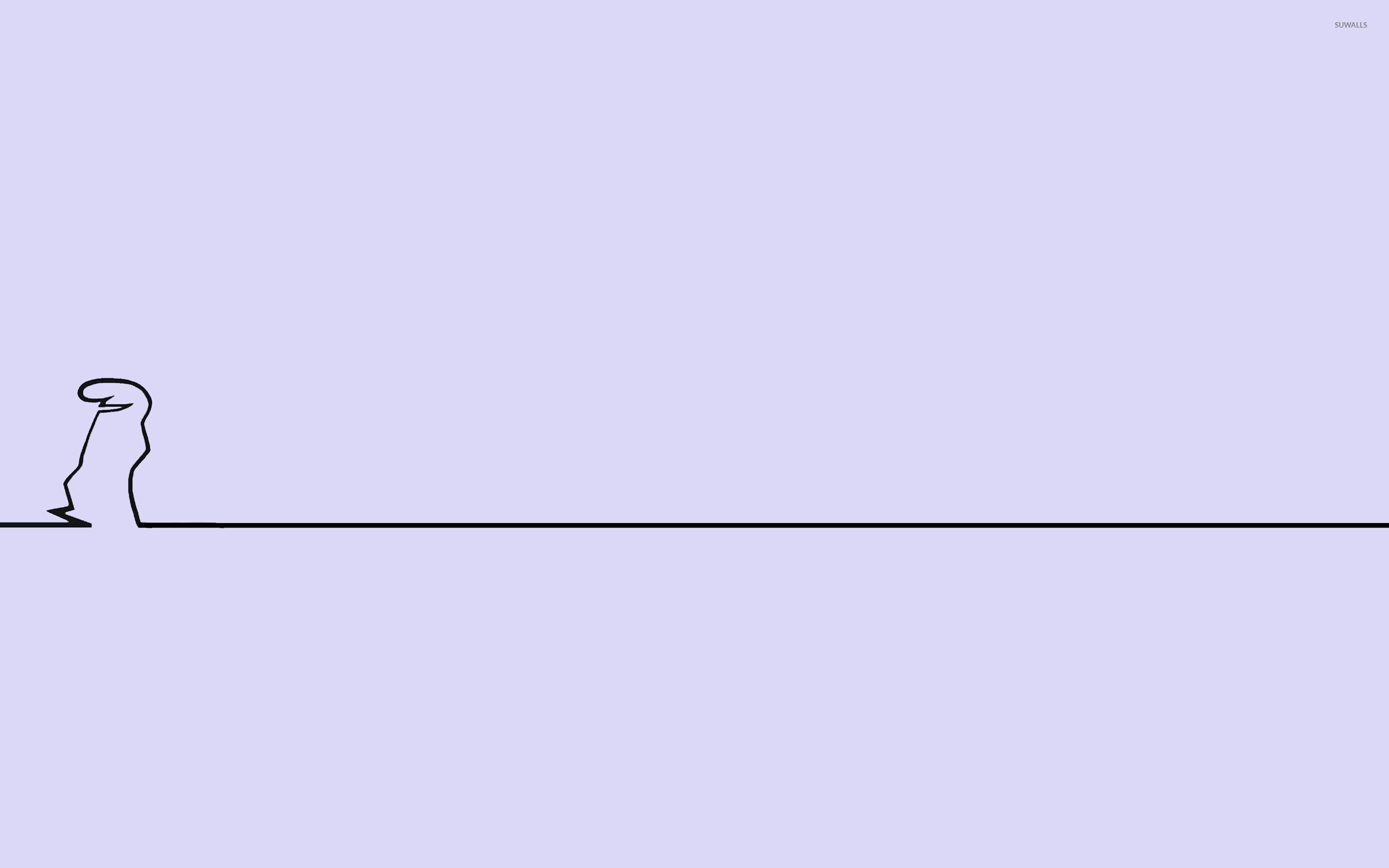 Heart Rate Wallpapers - Top Free Heart Rate Backgrounds - WallpaperAccess