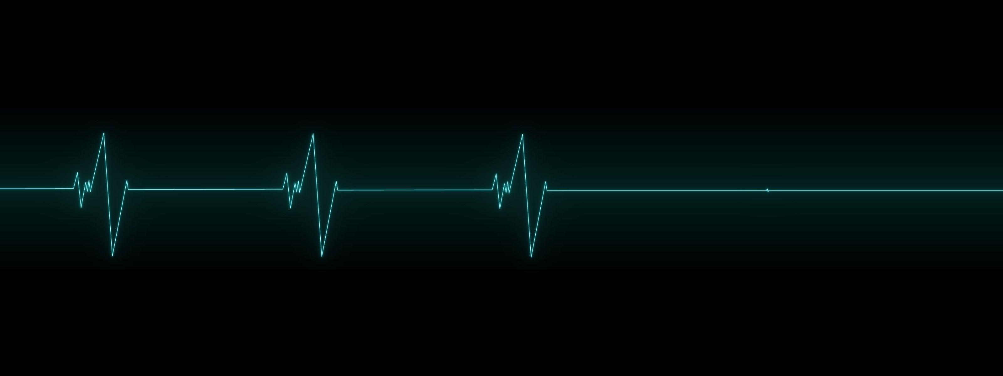 Heart Rate Wallpapers - Top Free Heart Rate Backgrounds - WallpaperAccess