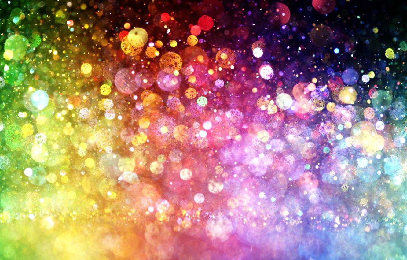 Rainbow Light Wallpapers - Top Free Rainbow Light Backgrounds ...