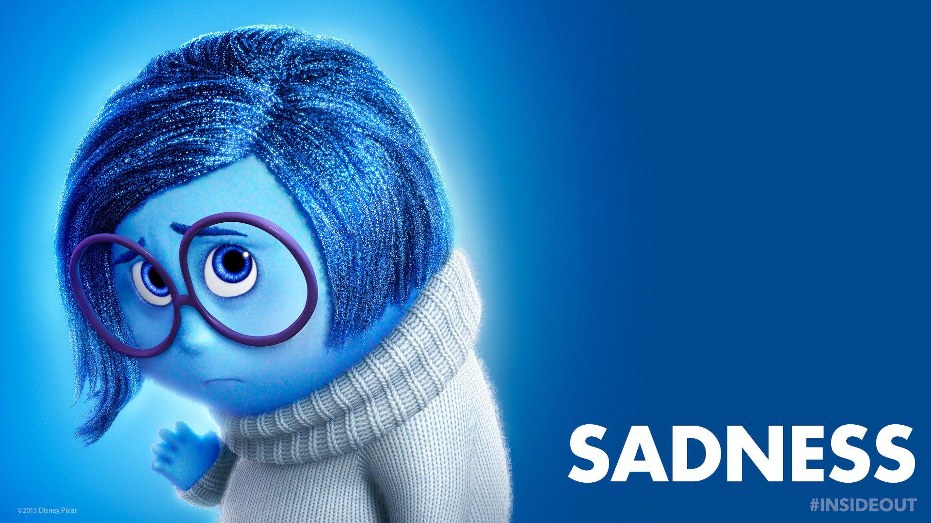 Sad Disney Wallpapers - Top Free Sad Disney Backgrounds - WallpaperAccess