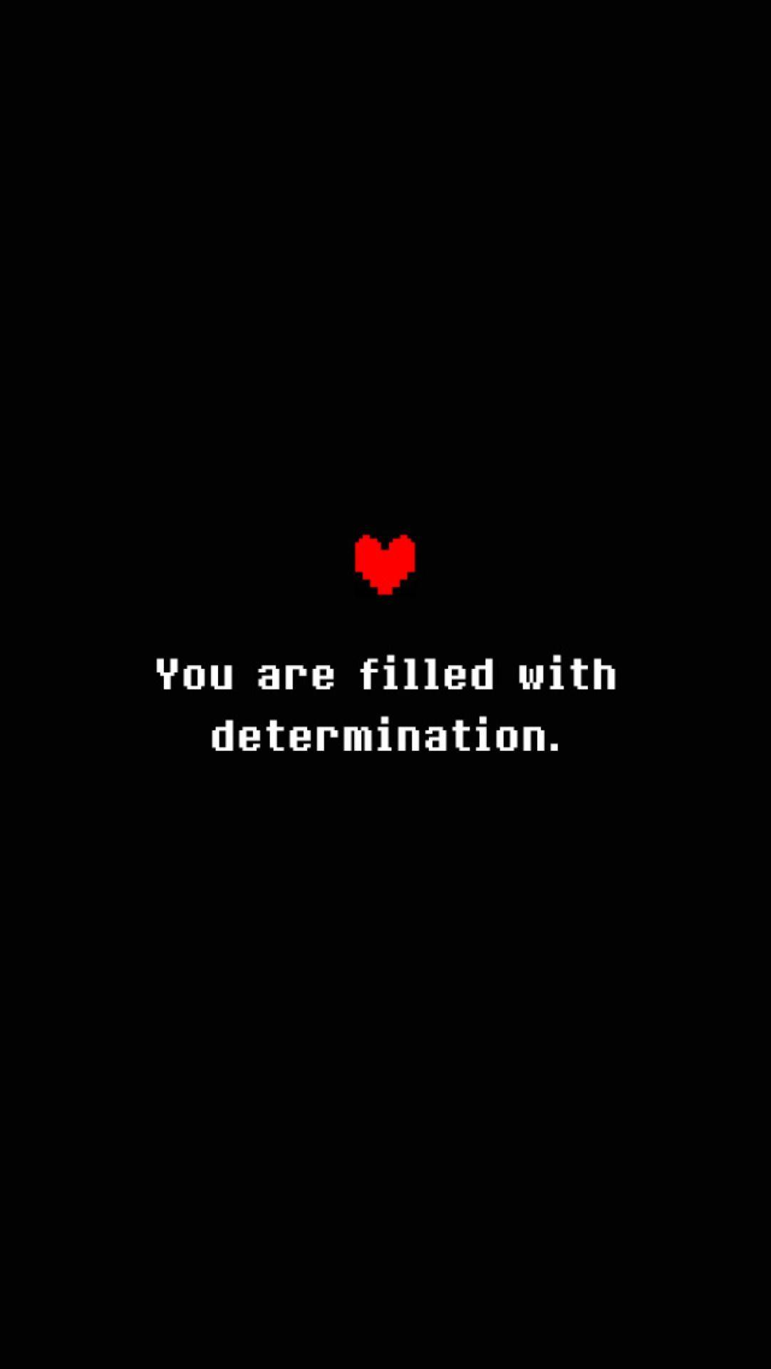 Undertale Phone Wallpapers - Top Free Undertale Phone Backgrounds ...
