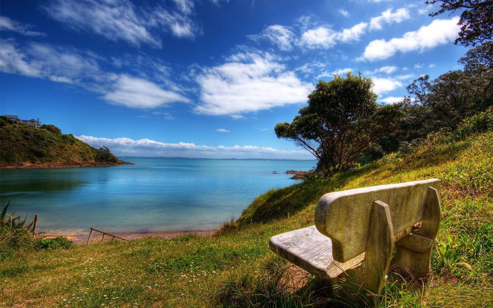Washington Nature Wallpapers - Top Free Washington Nature Backgrounds ...