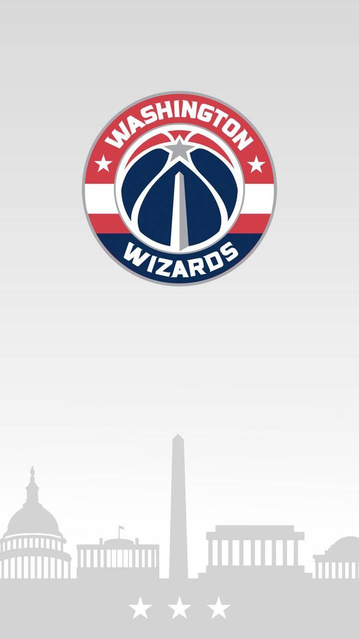 Washington iPhone Wallpapers - Top Free Washington iPhone Backgrounds ...