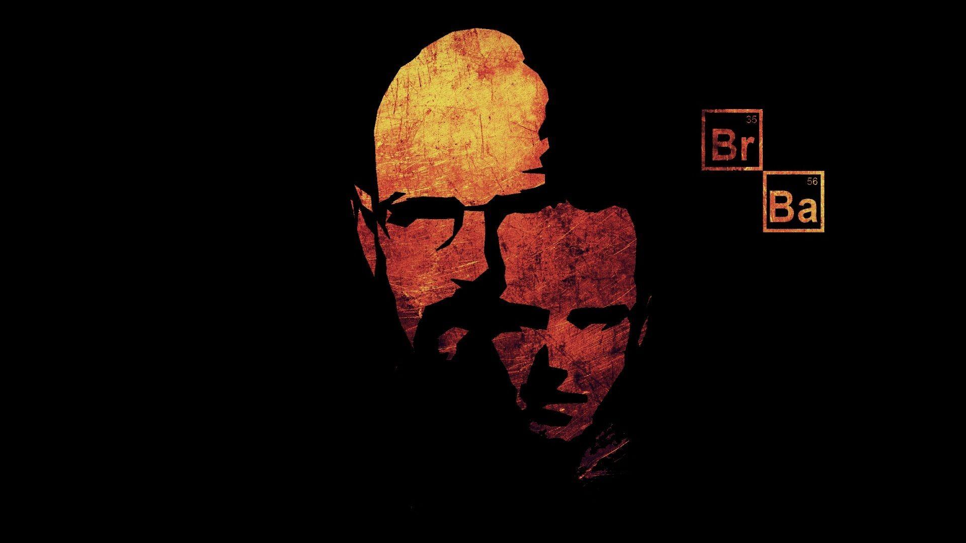 Breaking Bad Desktop Wallpapers - Top Free Breaking Bad Desktop ...