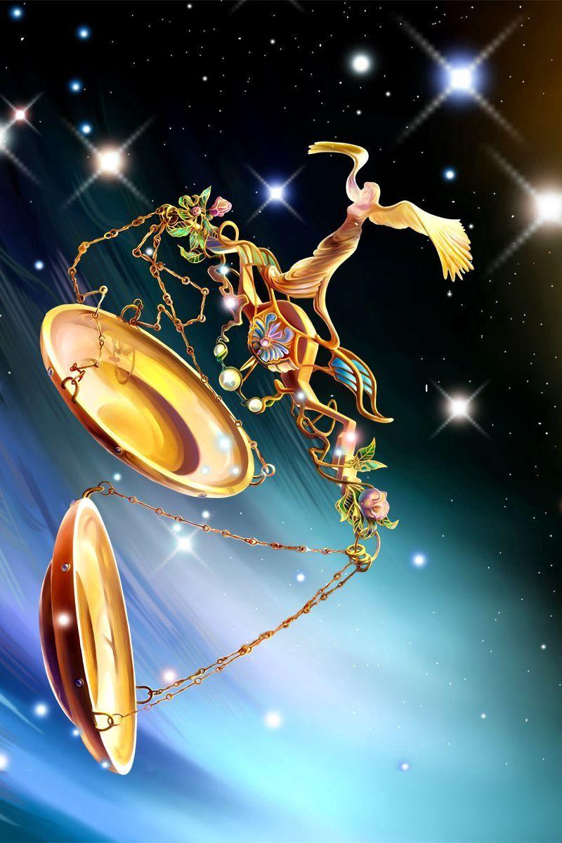 Zodiac iPhone Wallpapers - Top Free Zodiac iPhone Backgrounds ...