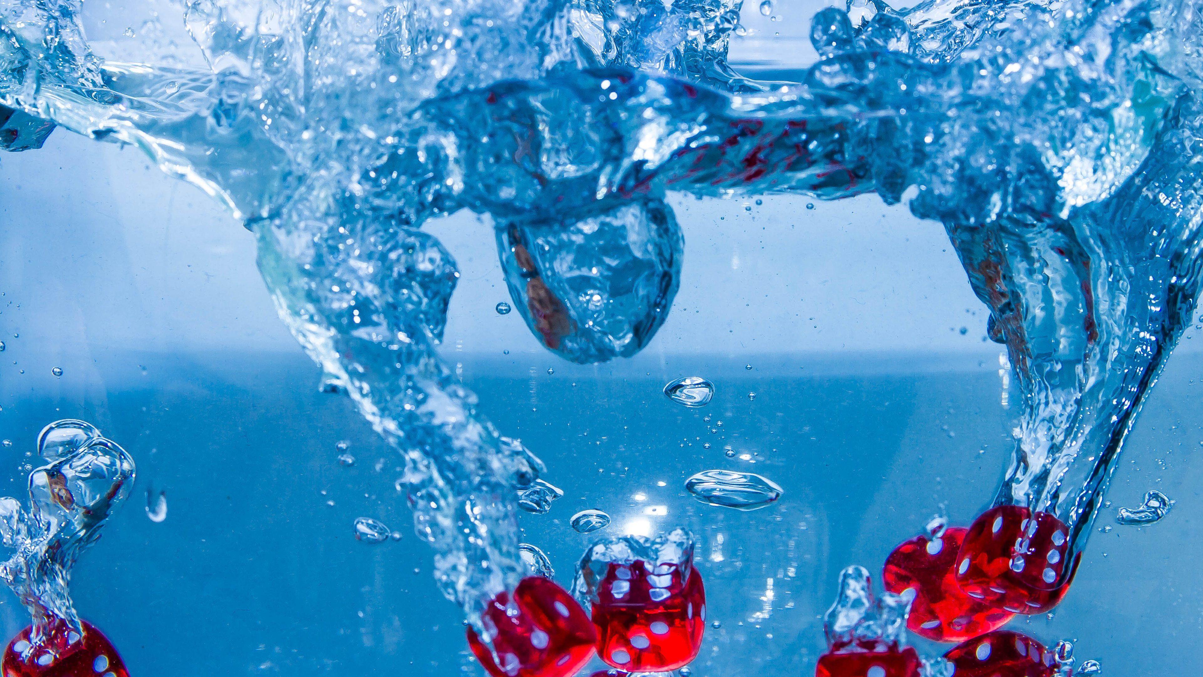 4K Water Wallpapers - Top Free 4K Water Backgrounds - WallpaperAccess