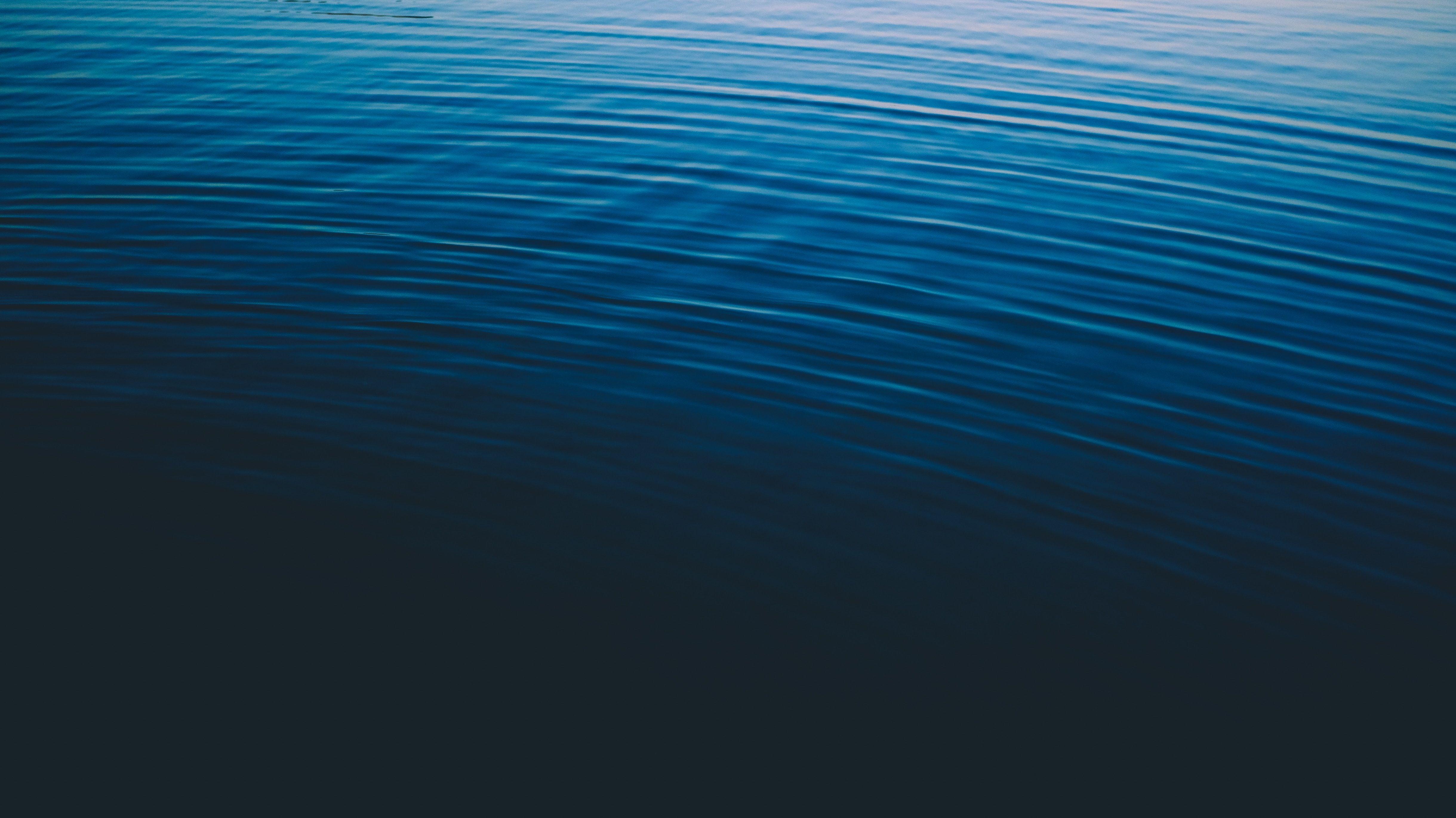 4K Water Wallpapers - Top Free 4K Water Backgrounds - WallpaperAccess