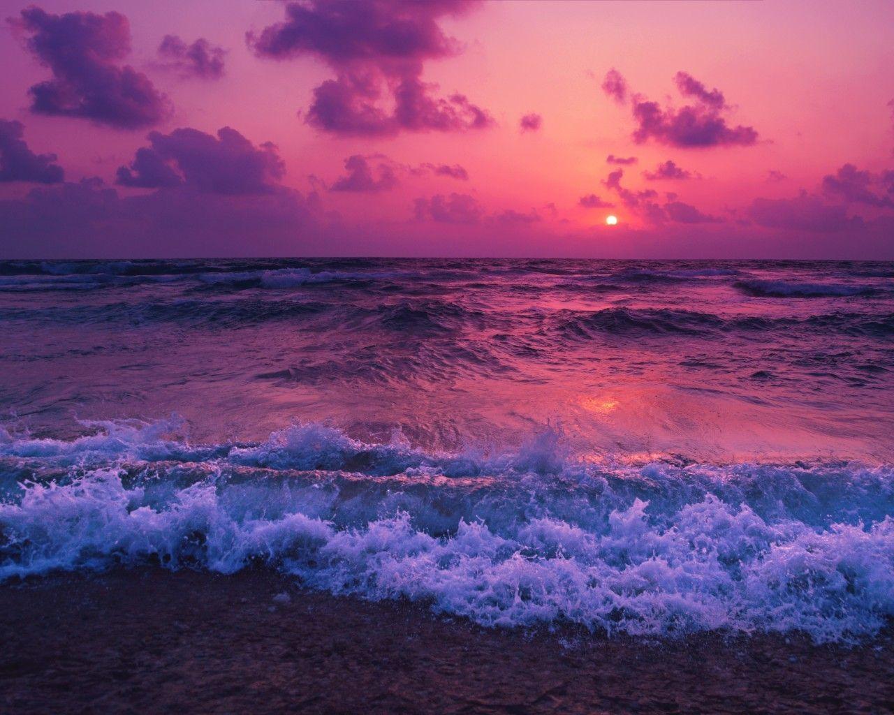 1280x1024 Beach Wallpapers Top Free 1280x1024 Beach Backgrounds