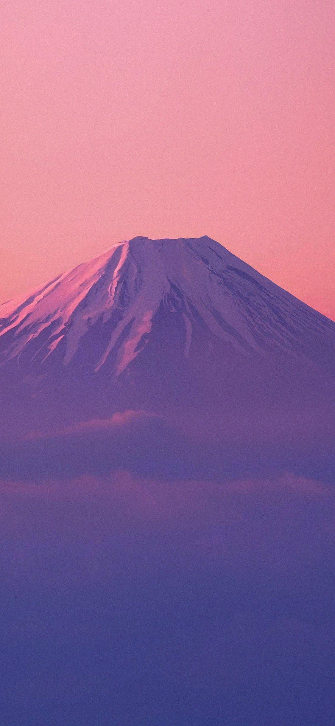 Mt. Fuji Wallpapers - Top Free Mt. Fuji Backgrounds - WallpaperAccess