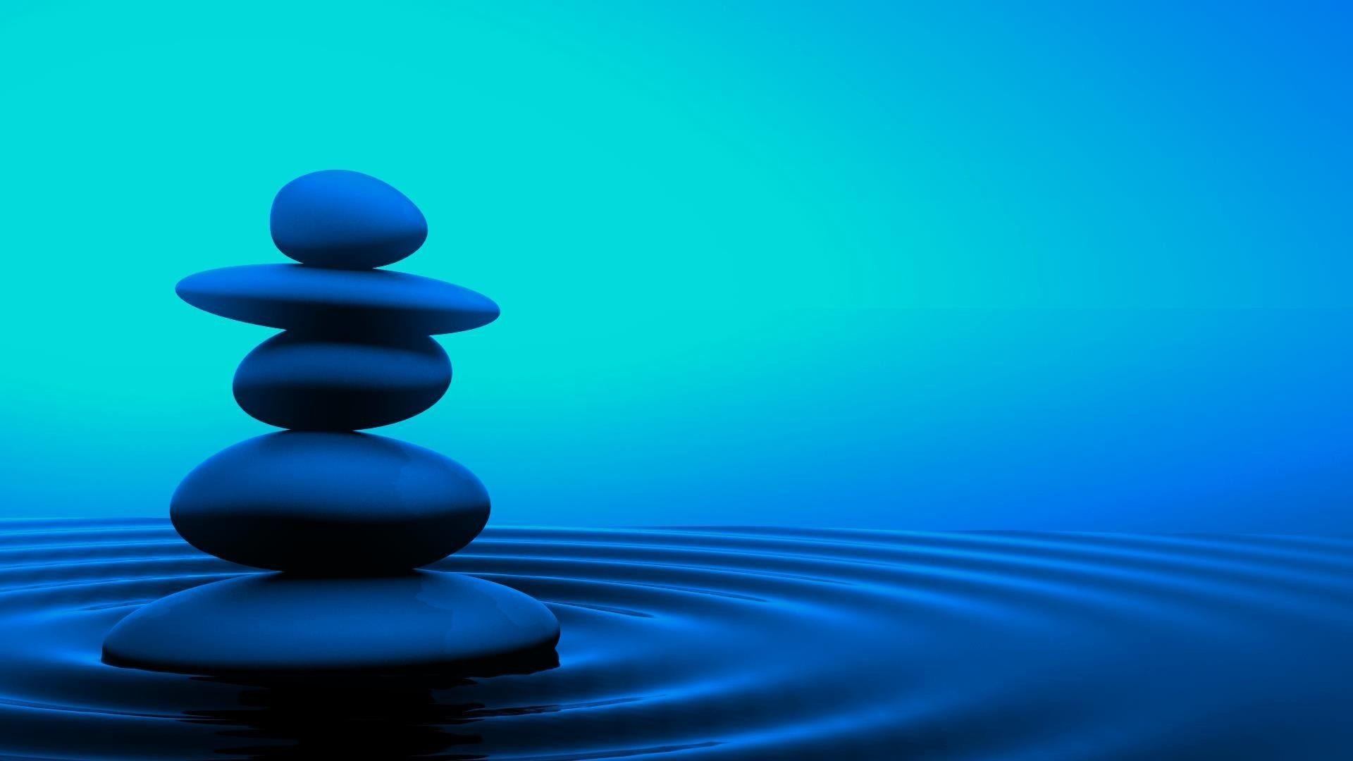 Zen Stones Wallpapers - Top Free Zen Stones Backgrounds - WallpaperAccess