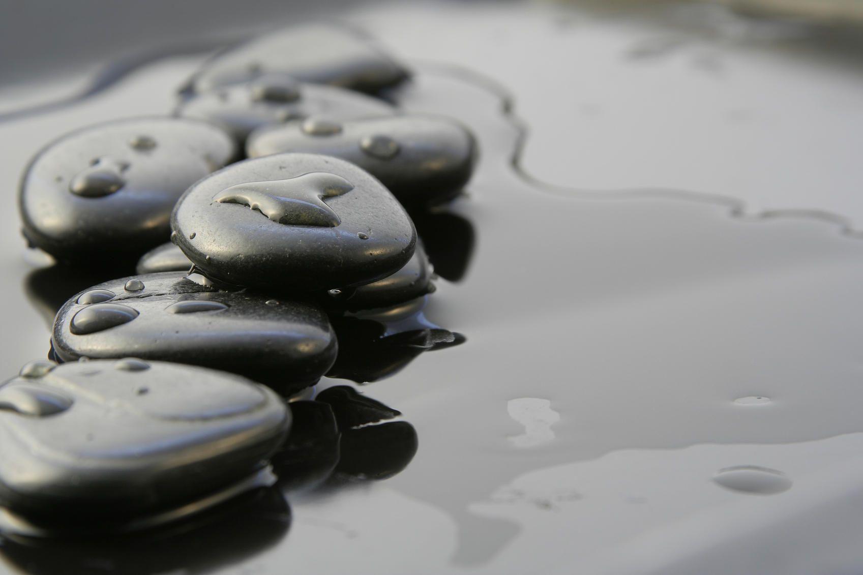 Zen Stones Wallpapers - Top Free Zen Stones Backgrounds - WallpaperAccess