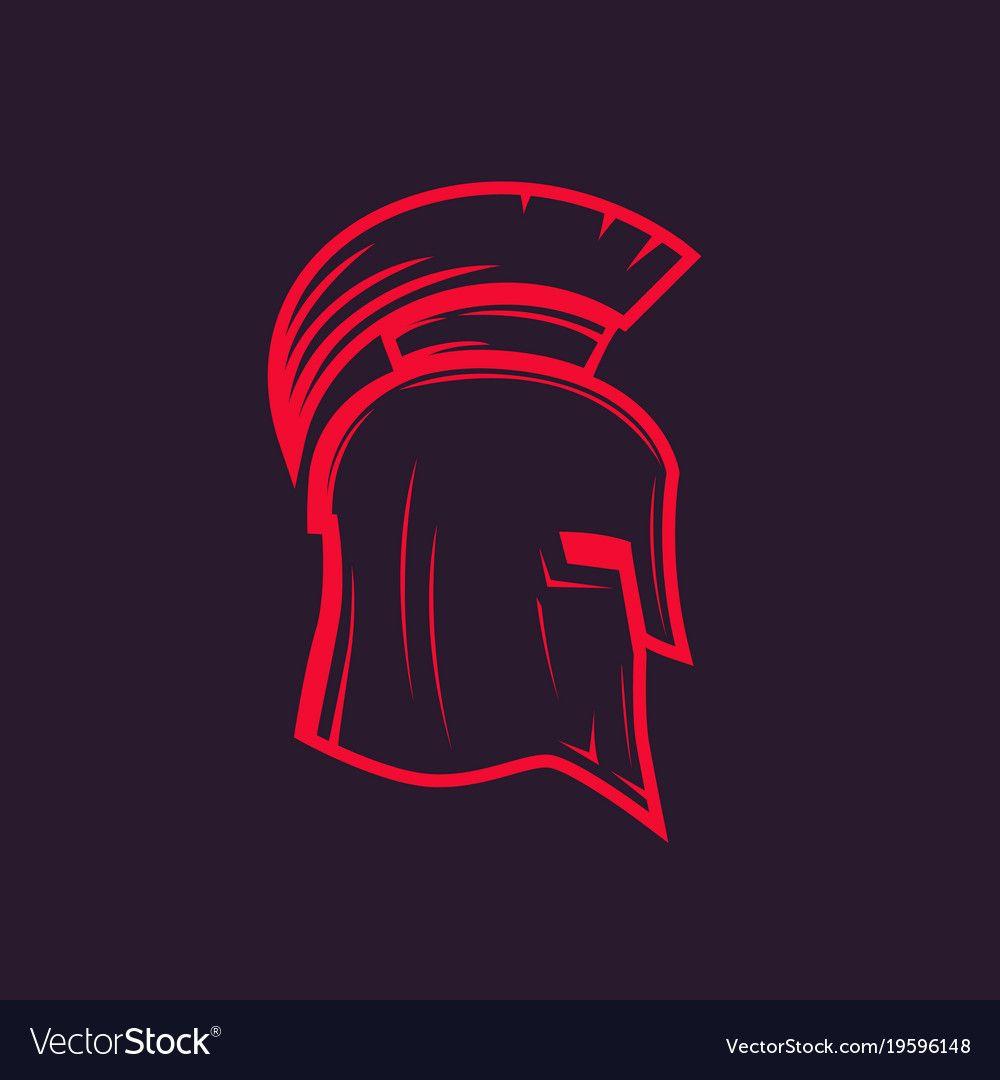 Spartan Helmet Wallpapers - Top Free Spartan Helmet Backgrounds ...