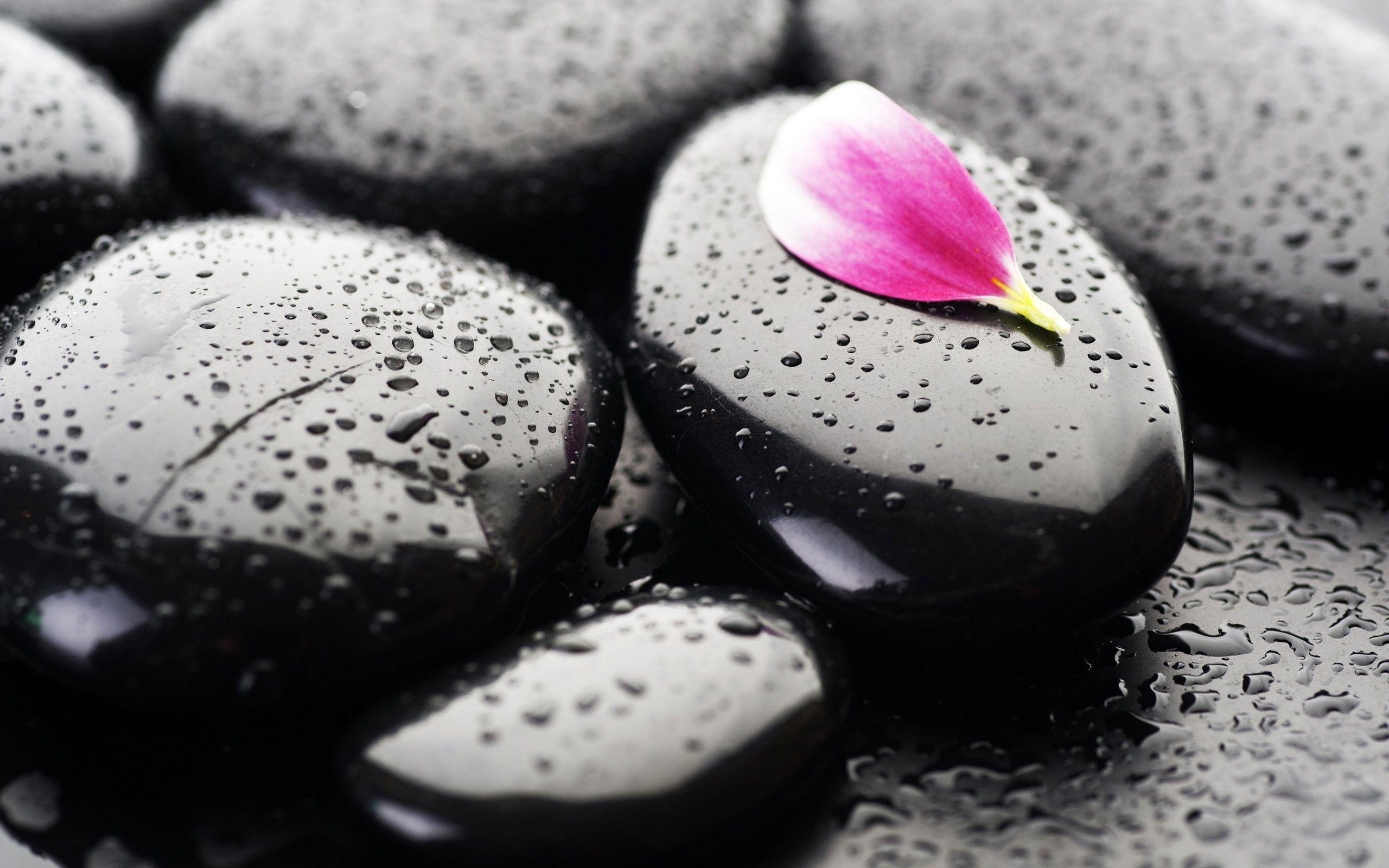 Zen Stones Wallpapers - Top Free Zen Stones Backgrounds - WallpaperAccess