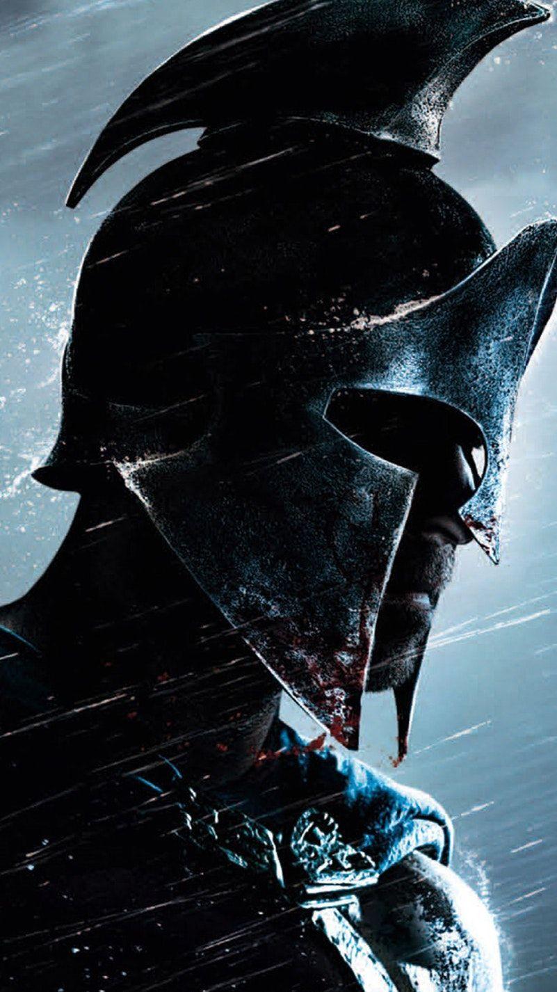 Spartan Helmet Wallpapers - Top Free Spartan Helmet Backgrounds ...