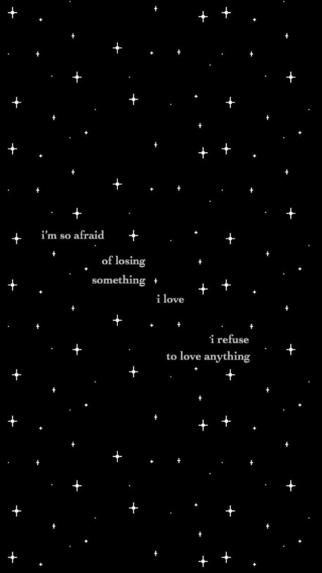 Sad Abstract Wallpapers - Top Free Sad Abstract Backgrounds ...