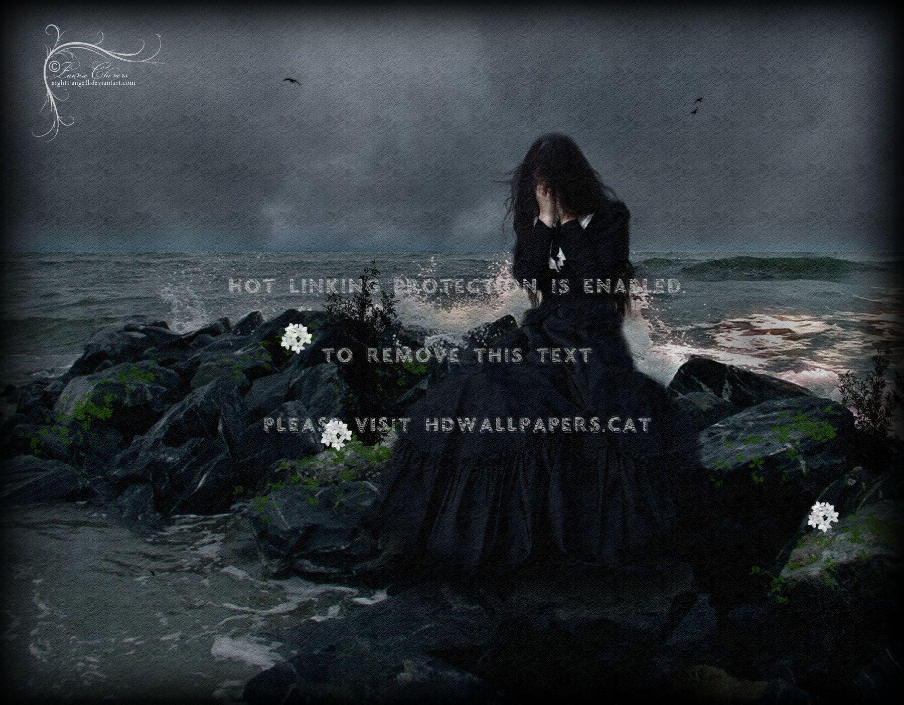 Sad Abstract Wallpapers - Top Free Sad Abstract Backgrounds ...